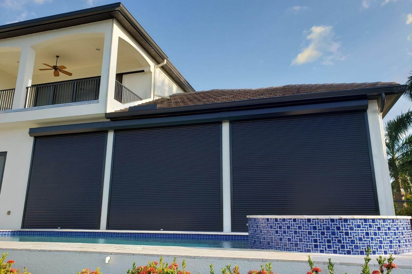 All Weather Hurricane Protection - Naples, Marco Island, Fort Myers ...